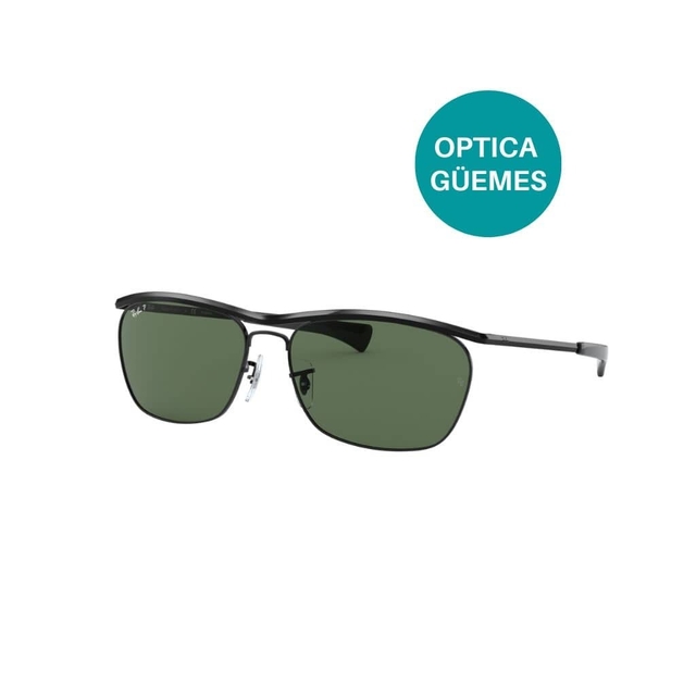 Gafas de sol Ray-Ban 3619