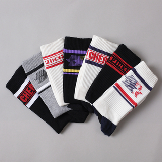 CHERRY CLICKER PACK 04 - Comprar en CHERRY PICKER