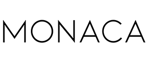 Tienda Online de MONACA