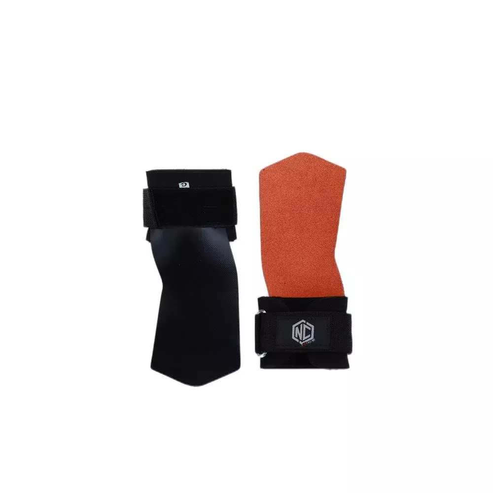 Grip Duo Face - NCExtreme - Comprar em Crossthings