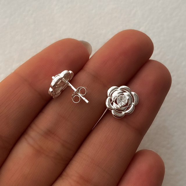 AROS FLORENA 1CMD - Comprar en cielo chicc