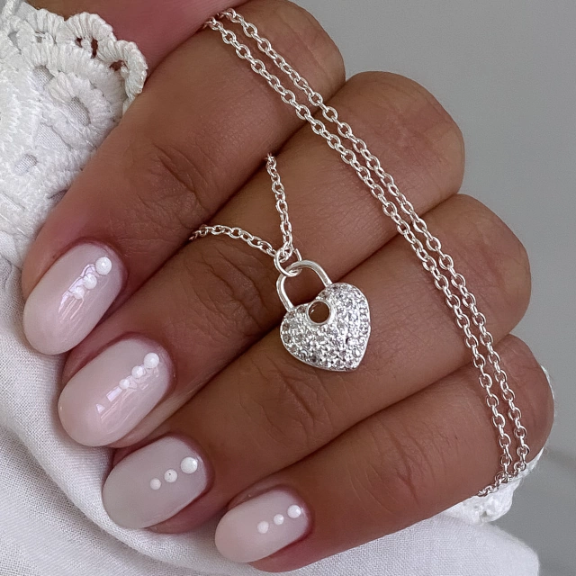 CONJUNTO JULLS HERZ 45CM - Comprar en cielo chicc