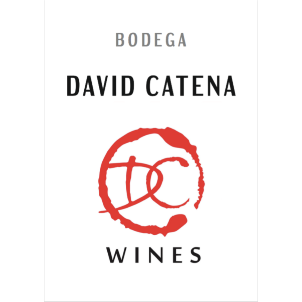 Primer Plano Torrontés x 750 ml