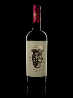 Otro Loco Mas - Distribuidor Oficial de Bodega DON BOSCO