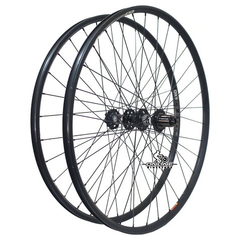 ONLINE BIKESTORE | Envíos a todo el País...!!!