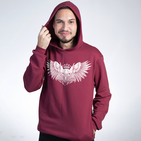 Camisetas Oficiais Felipe Neto | Lolja - Vista o Extraordinário