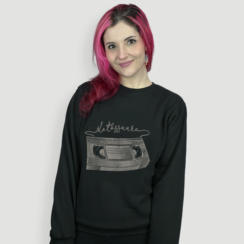 Camisetas Oficiais Felipe Neto | Lolja - Vista o Extraordinário ...