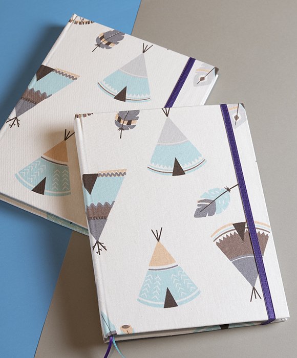 Comprar DECO & LIFESTYLE en La Crockery