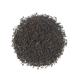 Comprá online productos en TEASHOP ARGENTINA