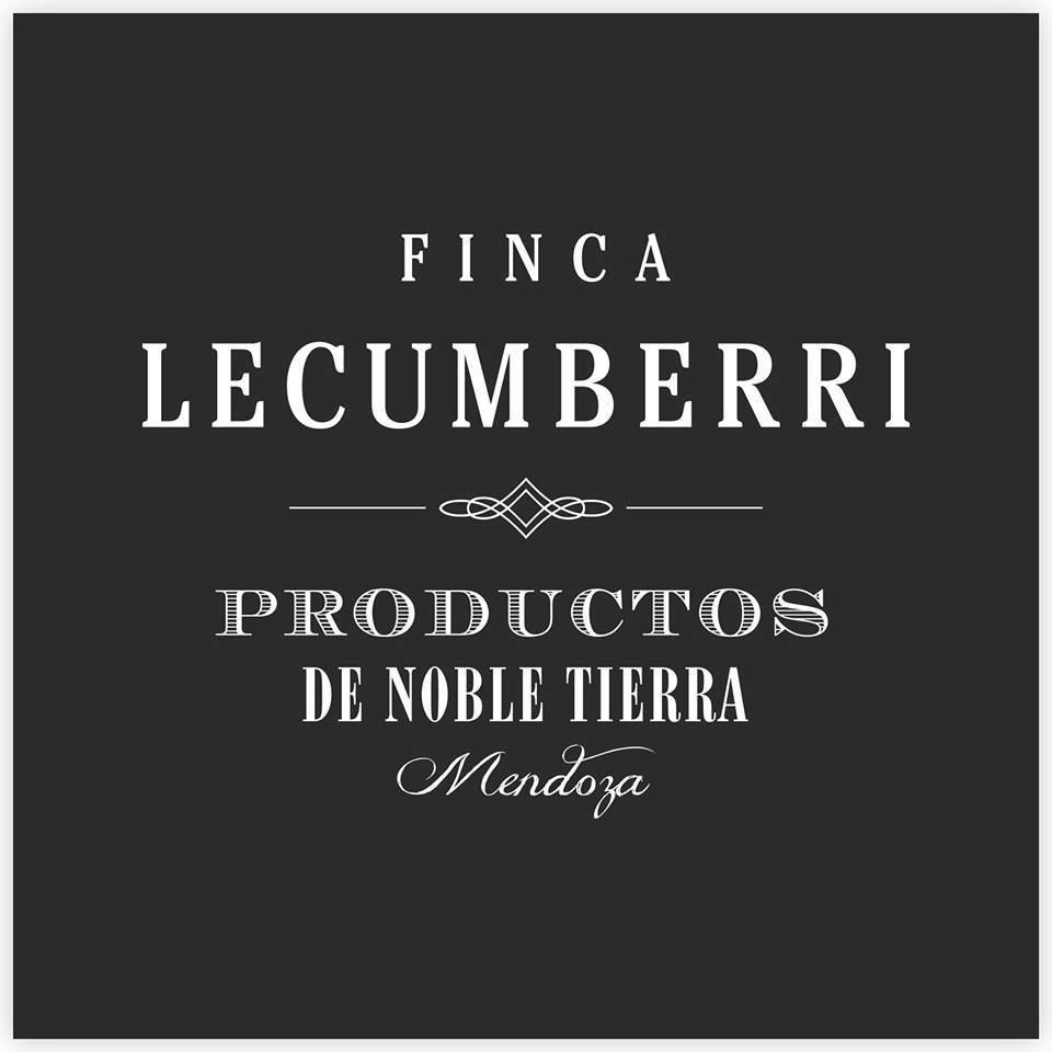 Tomate Triturado Finca Lecumberri x 480 gr