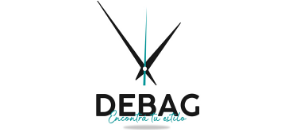 Tienda Online de Debag