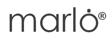 marlo