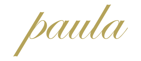 Tienda Online de Paula