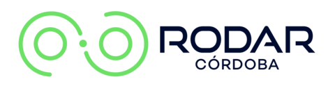 Rodar Córdoba