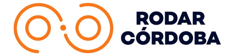 Rodar Córdoba