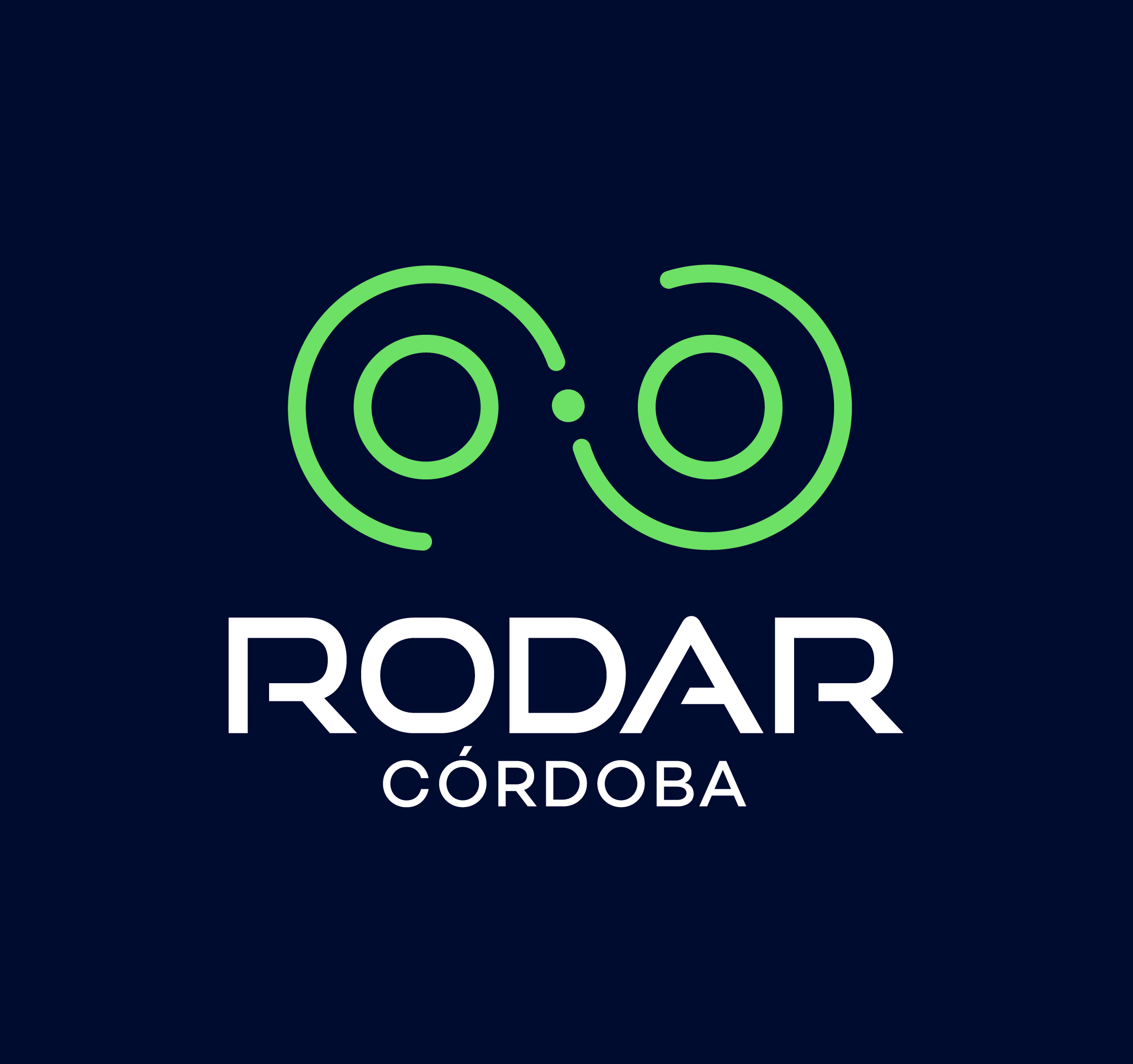 Rodar Córdoba