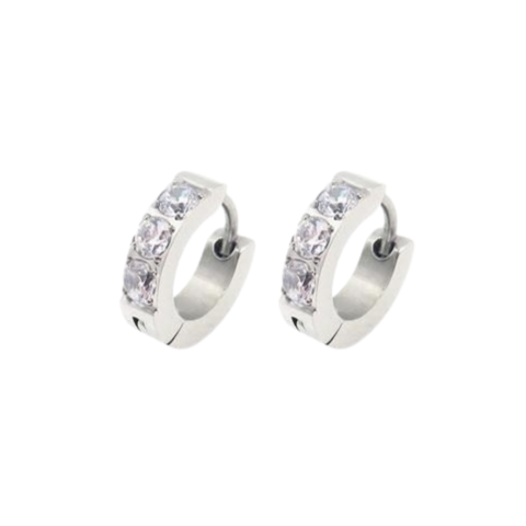 Comprar Aros en Il Gioiello