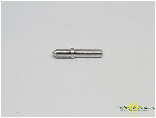 X10 Pin Bushing Easton - Comprar en TodoAireLibre