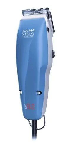 maquina de corte ga.ma pro 8.2 - Comprar en Estilo AQ