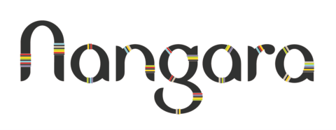Nangara