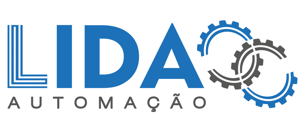 Lida Automacao