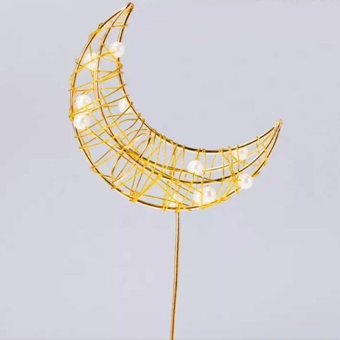 Tienda Online de Paper Deco