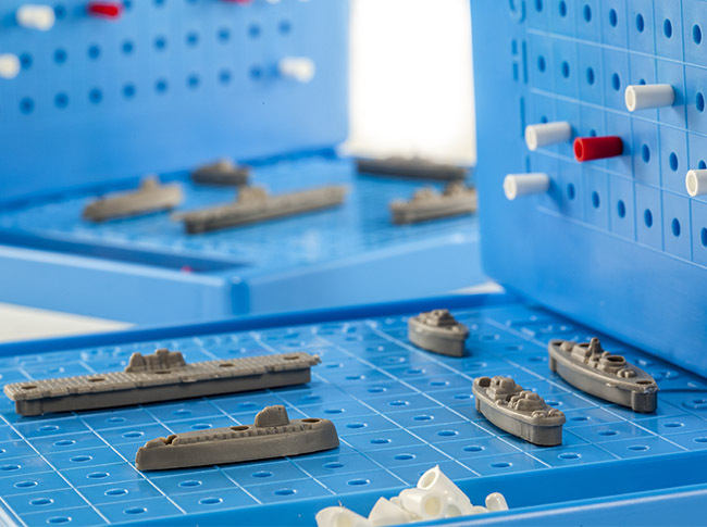 Ruibal Batalla Naval - Comprar en Magnapel