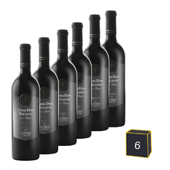 Bodega Iaccarini