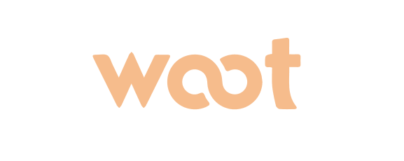 WOOT