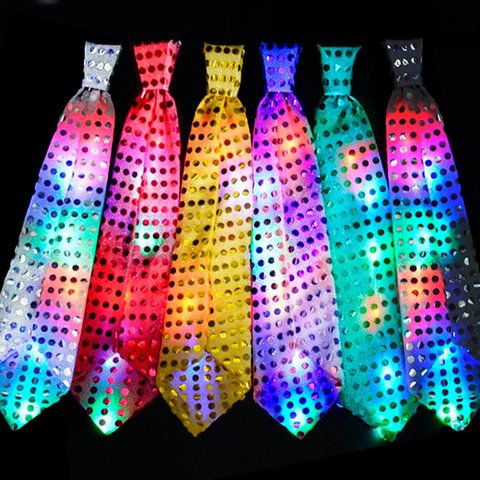 Vincha Corona Con Luz - Comprar en Cotillón Amorosi