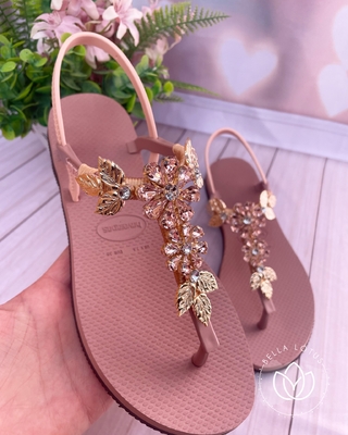 Loja online de Bella lótus