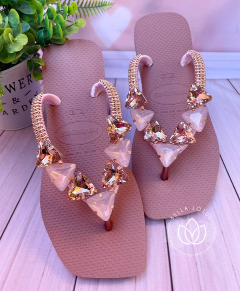 Loja online de Bella lótus