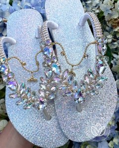 Loja online de Bella lótus