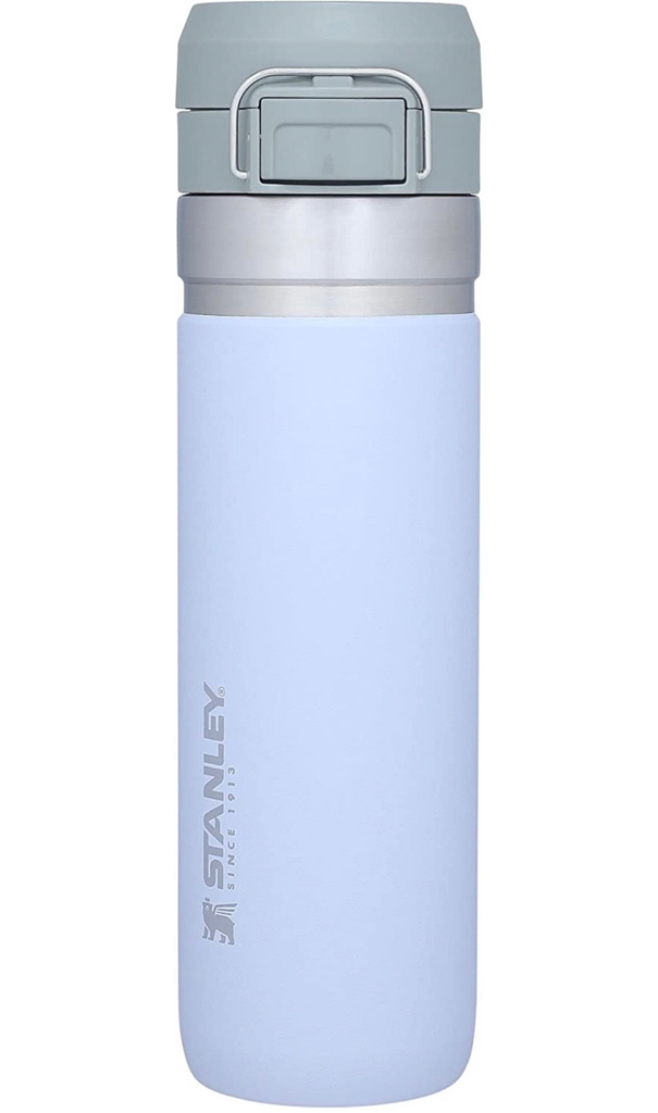 botella stanley - Comprar en Malefic Sweet