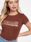 Musculosas Guess - Comprar en Malefic Sweet