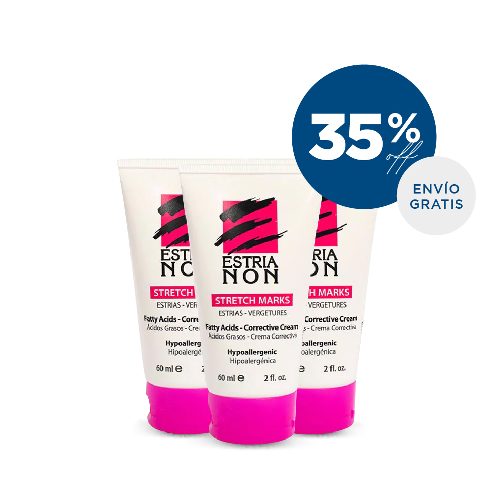 Tienda Online de Futerman International Products