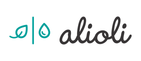 Alioli Bienestar Natural