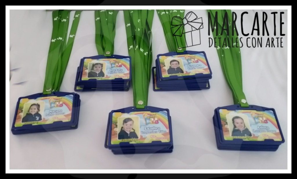 Carnet Escolar Con Cinta Marcada - Comprar en Marcarte