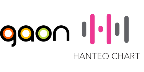 BOL4 OFFICIAL LIGHTSTICK - Comprar em K-Line Store