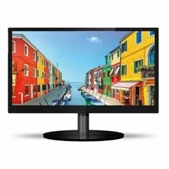 GIMIX INFORMATICA / GALLEGO INFORMÁTICA /DISTRIBUIDOR DE IMPORTADOS