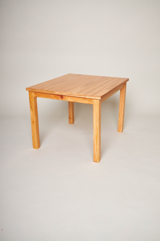 Mesa simple - Comprar en Lala Montessori