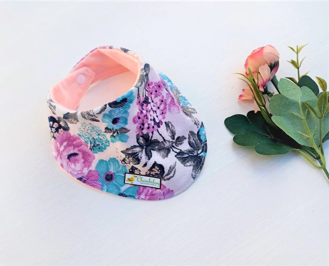 Bandana Antonia - Comprar en Chimbilay