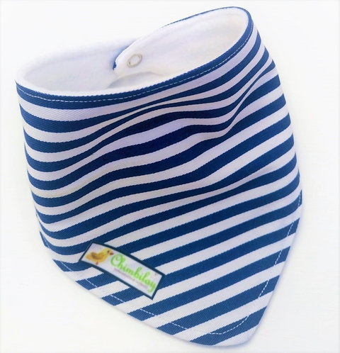 Bandana Jean - Comprar en Chimbilay