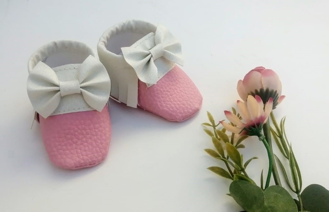 Mocs Rossana - Comprar en Chimbilay