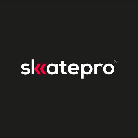Comprá online productos en SkatePro | Filtrado por Más Nuevo al más Viejo