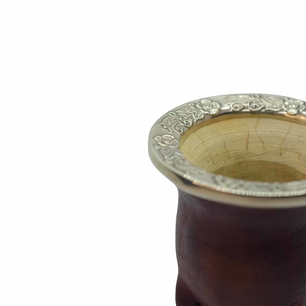 Tienda Online de Tabaré