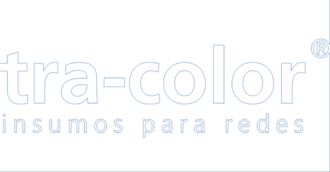 Tienda Online de Tracolor SA