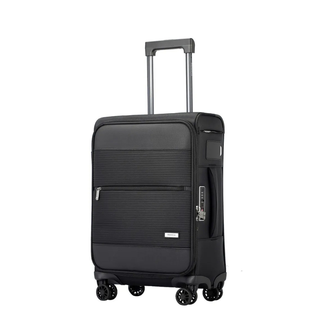 VALIJA CABINA 20" TSA ZURICH by PRIMICIA - Kokeshi bags