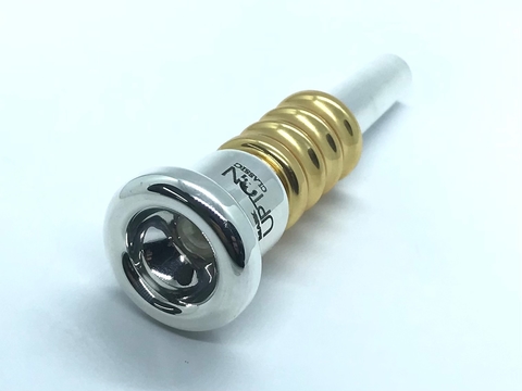 Trumpet Mouthpiece Mark Upton Signature Classic