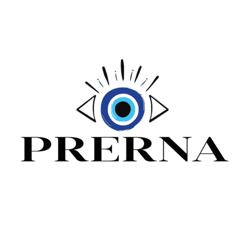 Comprá online productos en PRERNA